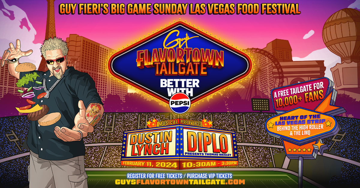 Ticketing Terms and Conditions | ChainFEST LA | Saturday, October 5th 2024